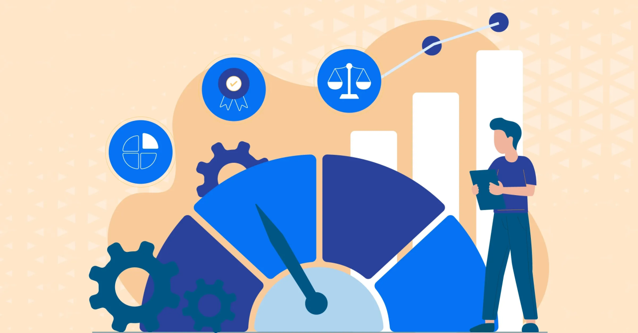 Optimizing Software with Performance Testing Optimizing Software with Performance Testing