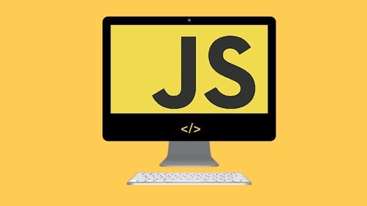 ES6+ Features: Memahami Arrow Functions, Destructuring, Modules, dan ... ES6+ Features: Memahami Arrow Functions, Destructuring, Modules, dan ...