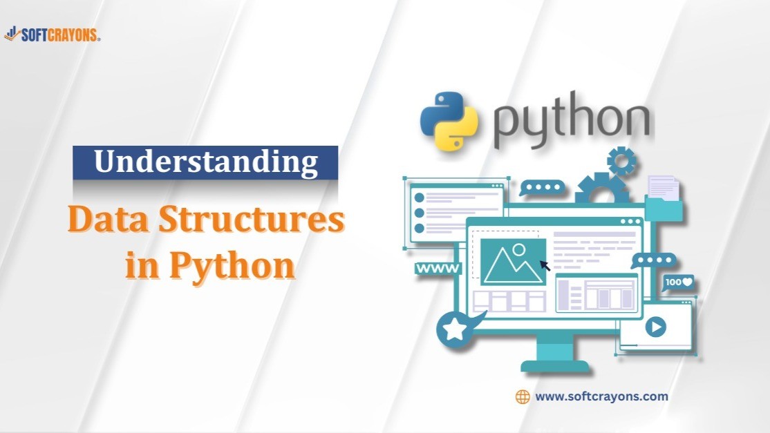 Understanding Data Structures in Python Understanding Data Structures in Python