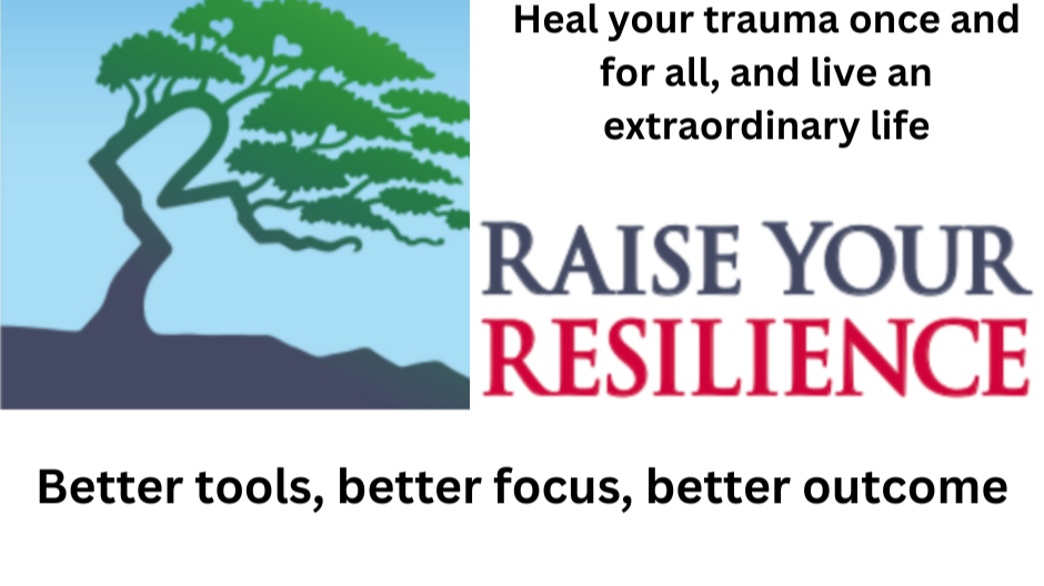 Non-intrusive healing - a better focus. Non-intrusive healing - a better focus.