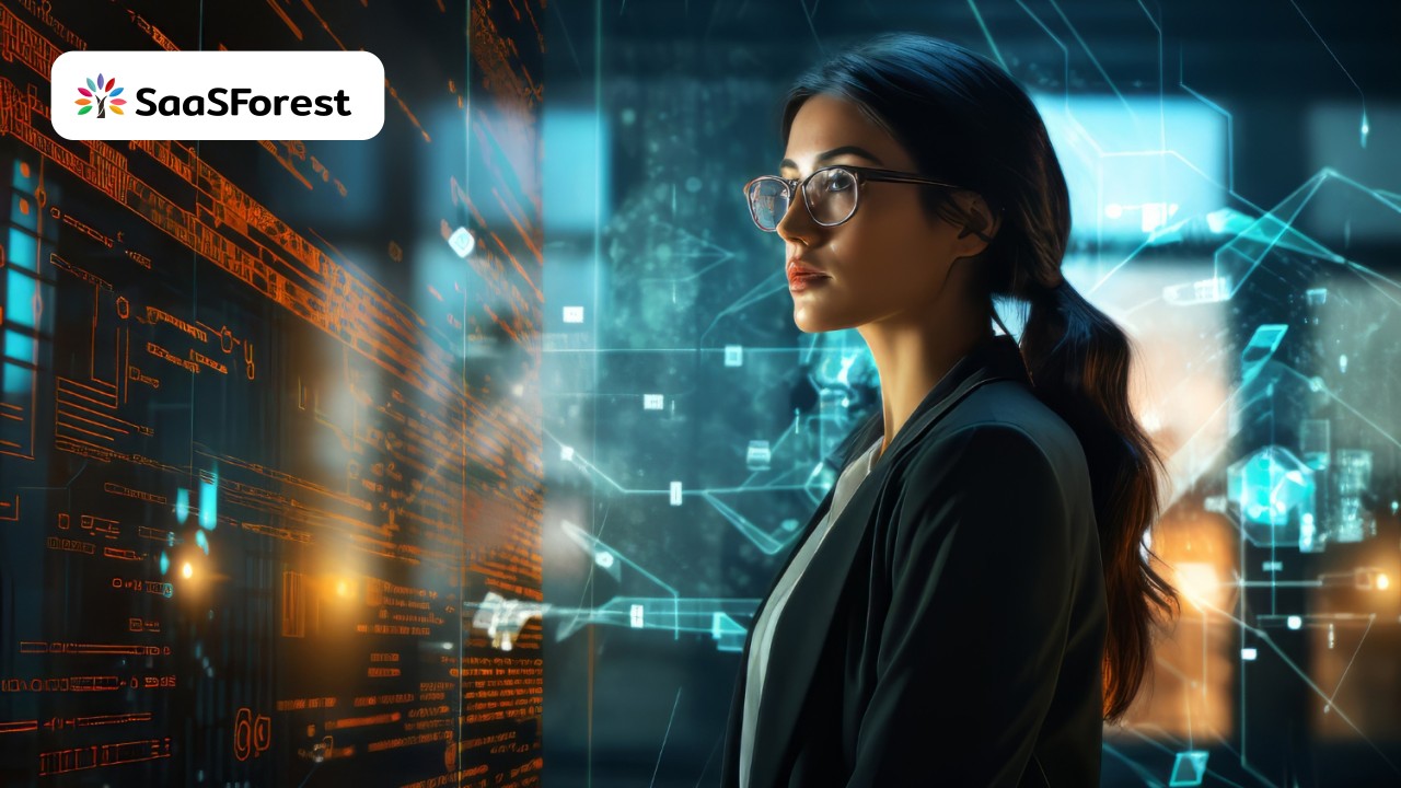 The Evolving Role of HR: Why Technology is Key to Navigating Modern ... The Evolving Role of HR: Why Technology is Key to Navigating Modern ...