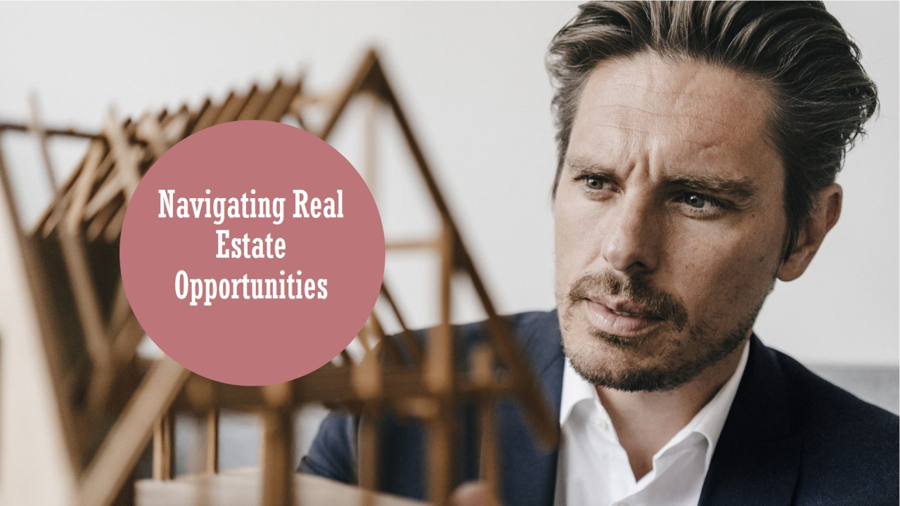 Unlocking Real Estate Opportunities: Navigating a $1 Million Hard Money ... Unlocking Real Estate Opportunities: Navigating a $1 Million Hard Money ...