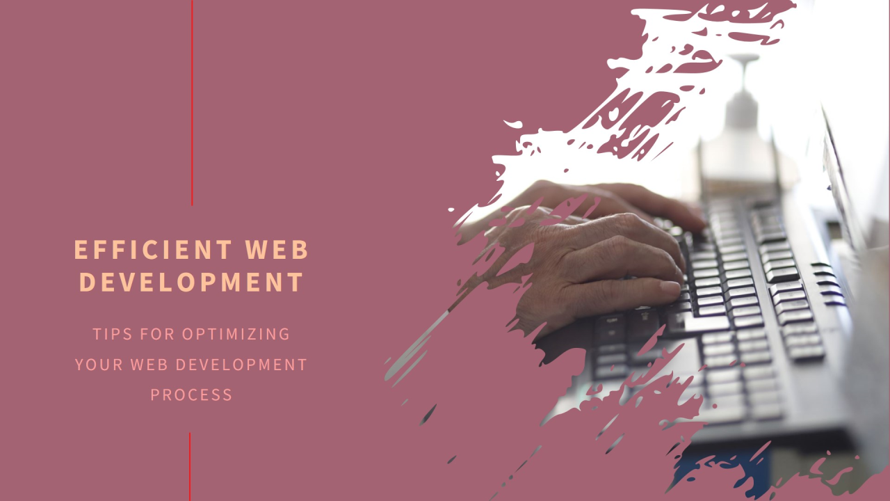 Understanding HTTP Request Methods: A Key to Efficient Web Development Understanding HTTP Request Methods: A Key to Efficient Web Development