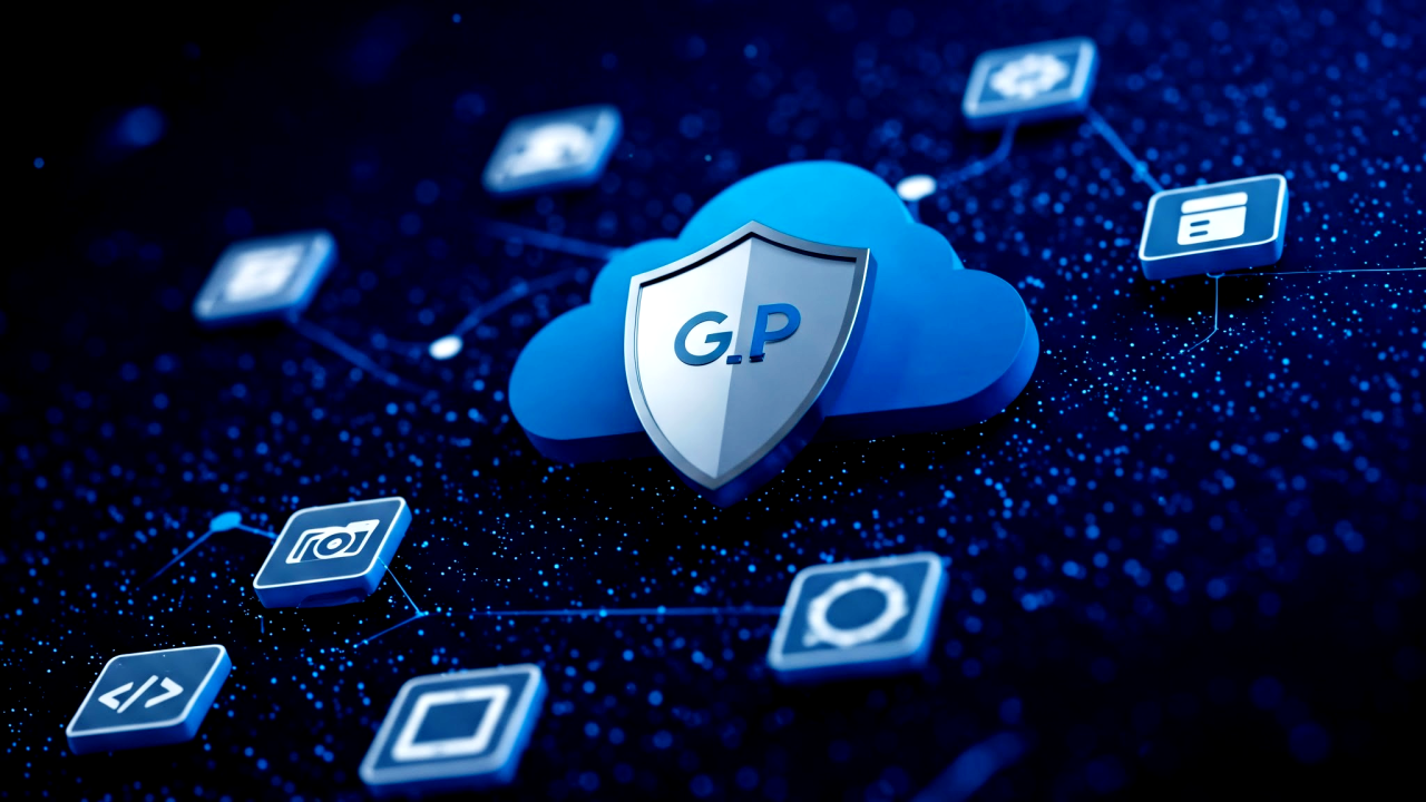 Enable Binary Authorization and Workload Identity Federation for GKE Enable Binary Authorization and Workload Identity Federation for GKE