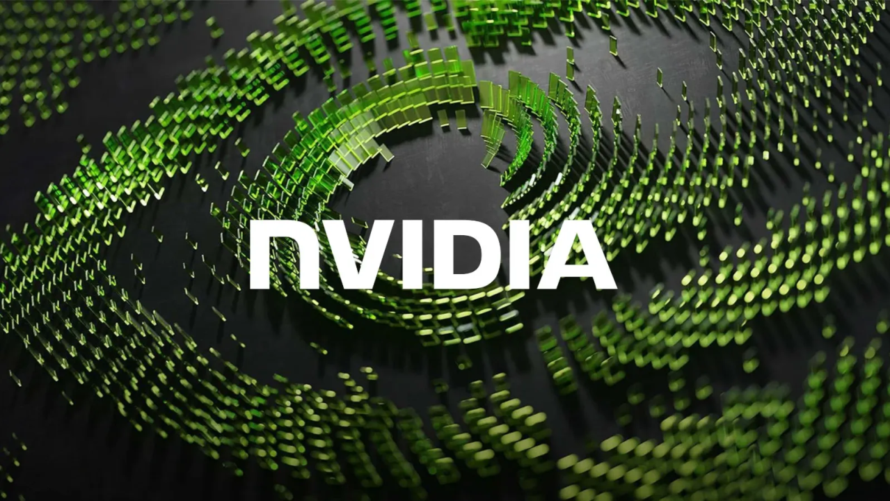 NVIDIA Critical Vulnerability Discovered In Container Toolkit and GPU ... NVIDIA Critical Vulnerability Discovered In Container Toolkit and GPU ...