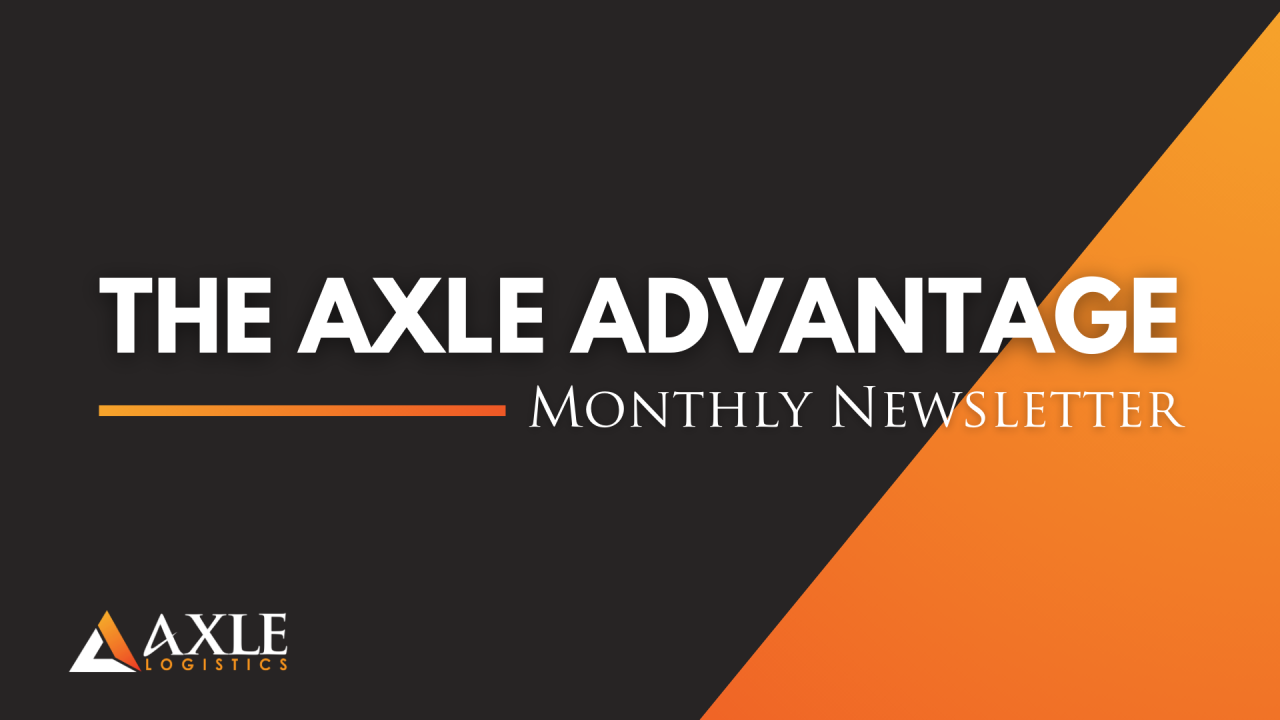 Navigating Seasonal Market Challenges Navigating Seasonal Market Challenges