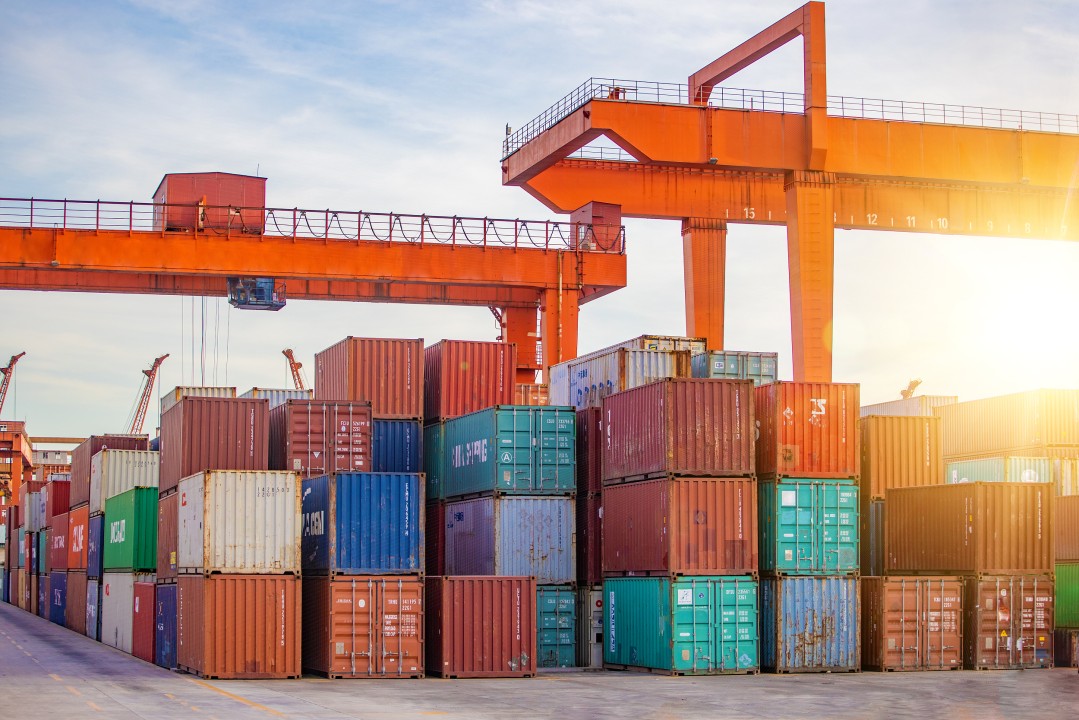 China: Containerised Freight Index futures to be launched soon China: Containerised Freight Index futures to be launched soon