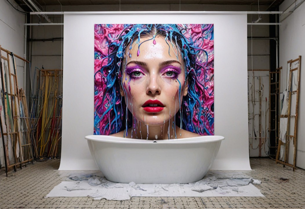 Unveiling the Illusion: AI Washing and the Reality Behind the Hype Unveiling the Illusion: AI Washing and the Reality Behind the Hype