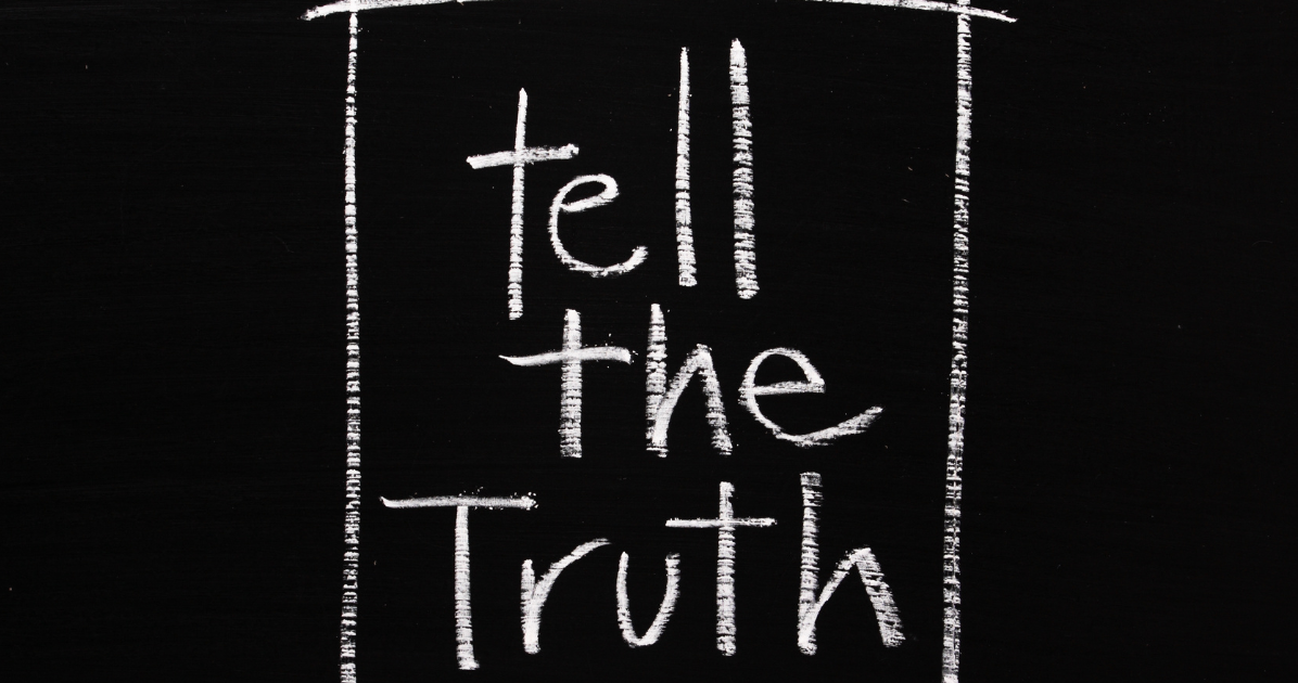 The Truth About Getting Rich: Debunking Common Myths and Misconceptions The Truth About Getting Rich: Debunking Common Myths and Misconceptions
