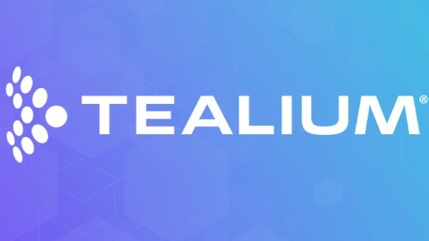 Mastering Tealium: Troubleshooting Common Setup Issues Every Digital ... Mastering Tealium: Troubleshooting Common Setup Issues Every Digital ...