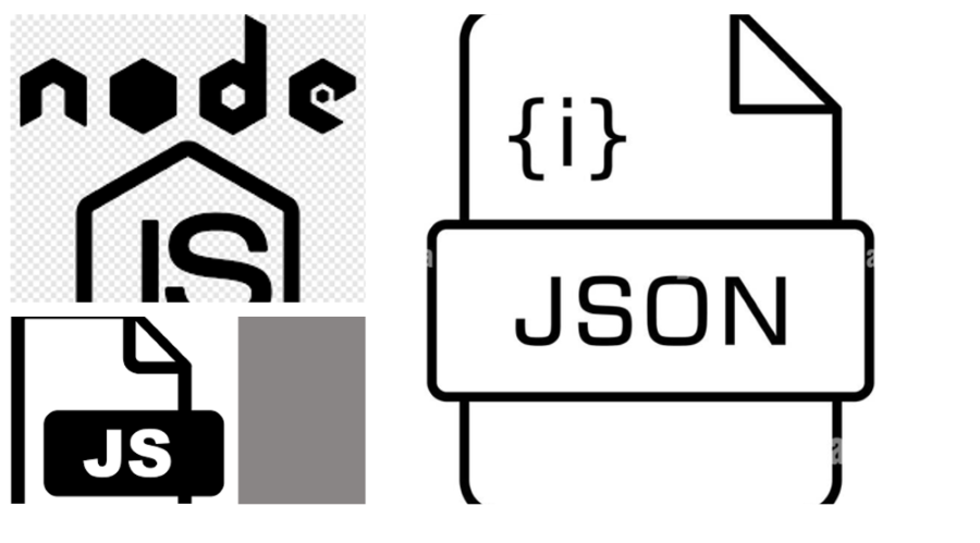 Different ways to parse JSON in JavaScript Different ways to parse JSON in JavaScript