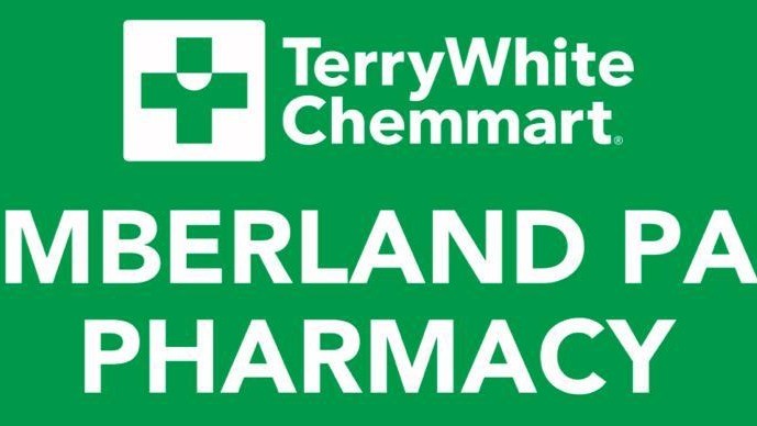 TerryWhite Chemmart Cumberland Park – Your Trusted Local Pharmacy in ... TerryWhite Chemmart Cumberland Park – Your Trusted Local Pharmacy in ...