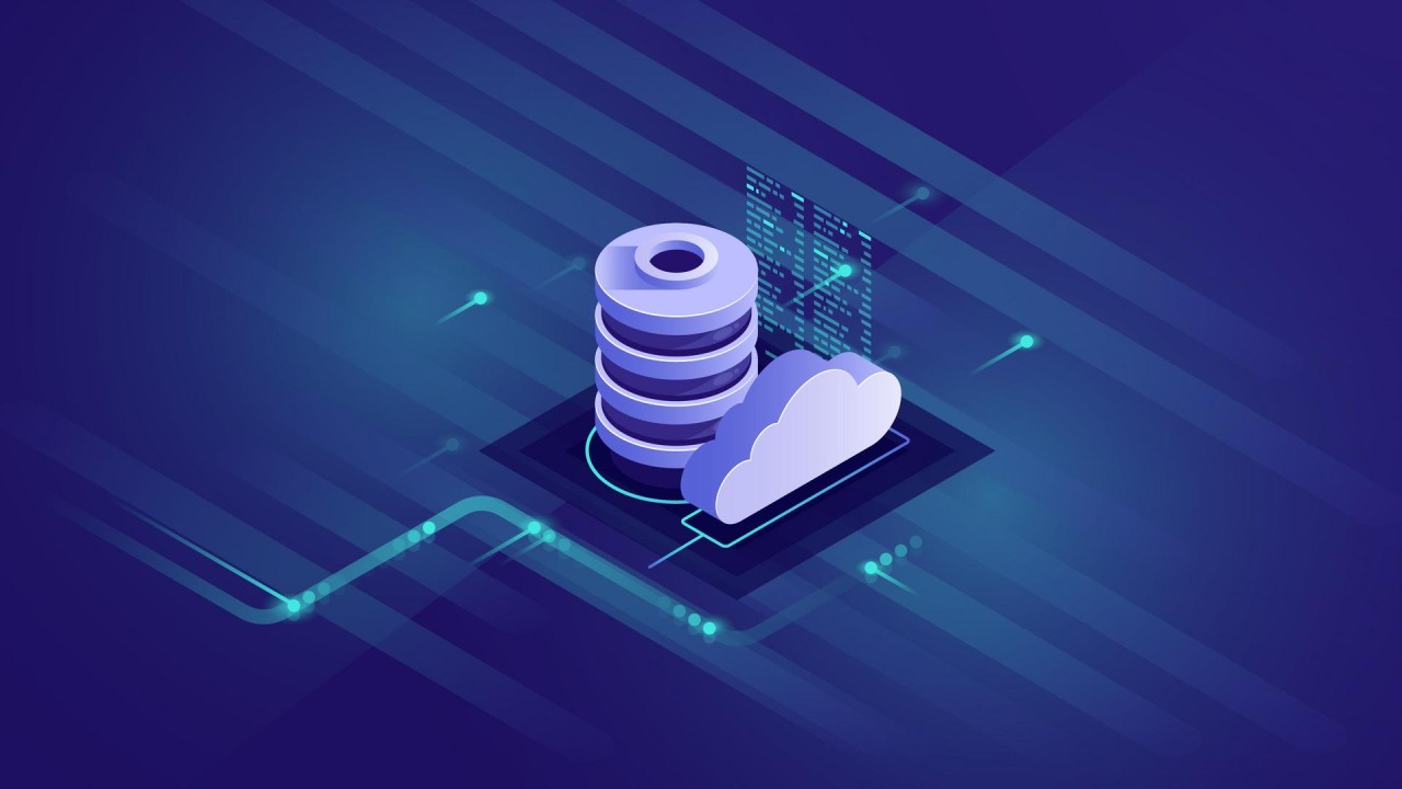 Relational and Non–Relational (NoSQL) Database Systems Relational and Non–Relational (NoSQL) Database Systems