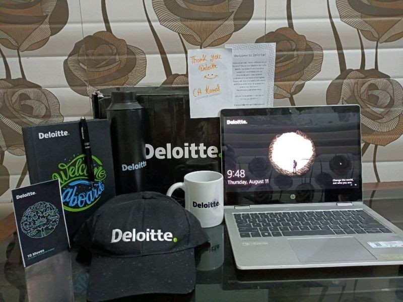 Hiring for multiple roles Hiring for multiple roles