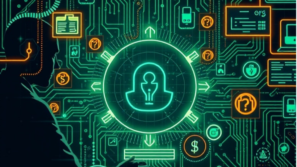 The Importance of Cyber Hygiene: Protecting Your Digital Health The Importance of Cyber Hygiene: Protecting Your Digital Health
