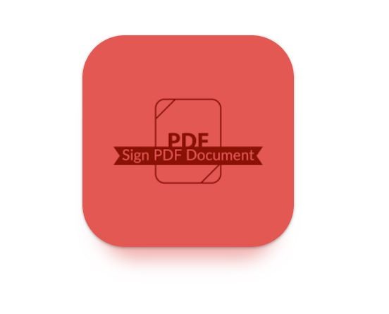 Unlocking Effortless Document Signing: Introducing i15tech's Sign PDF ... Unlocking Effortless Document Signing: Introducing i15tech's Sign PDF ...