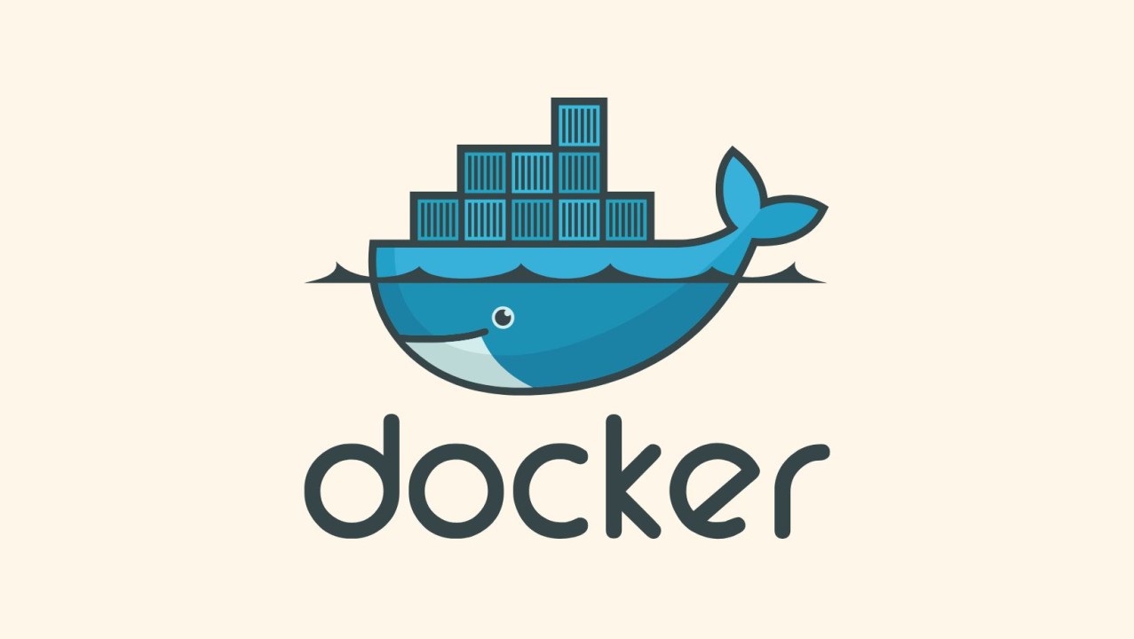 Optimizing Docker Images for Production: Best Practices Optimizing Docker Images for Production: Best Practices