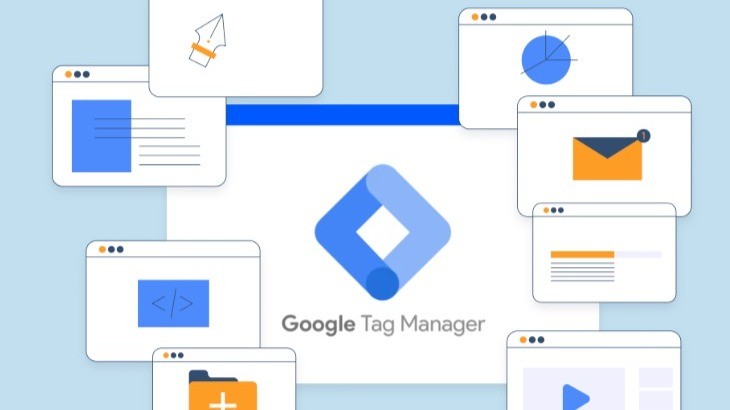 Master Google Tag Manager: Advanced Custom JavaScript Variable Examples ... Master Google Tag Manager: Advanced Custom JavaScript Variable Examples ...