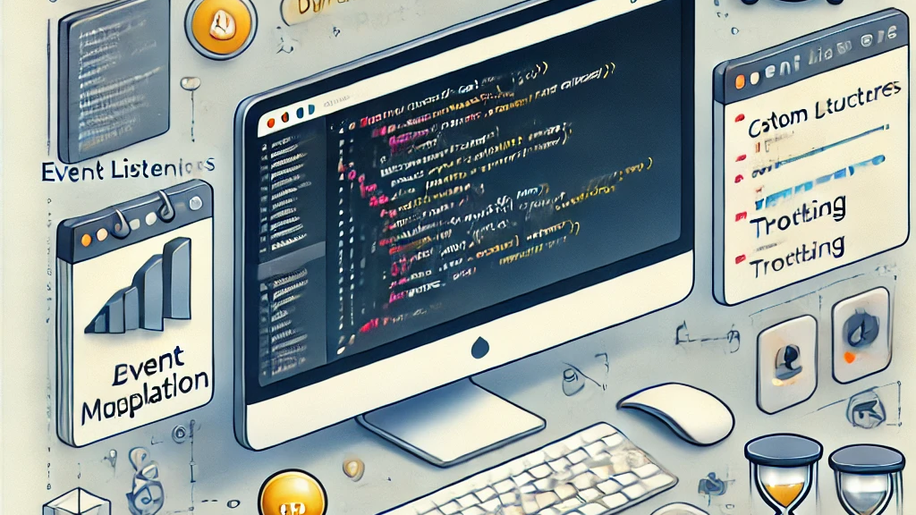 Advanced JavaScript Exercises Advanced JavaScript Exercises