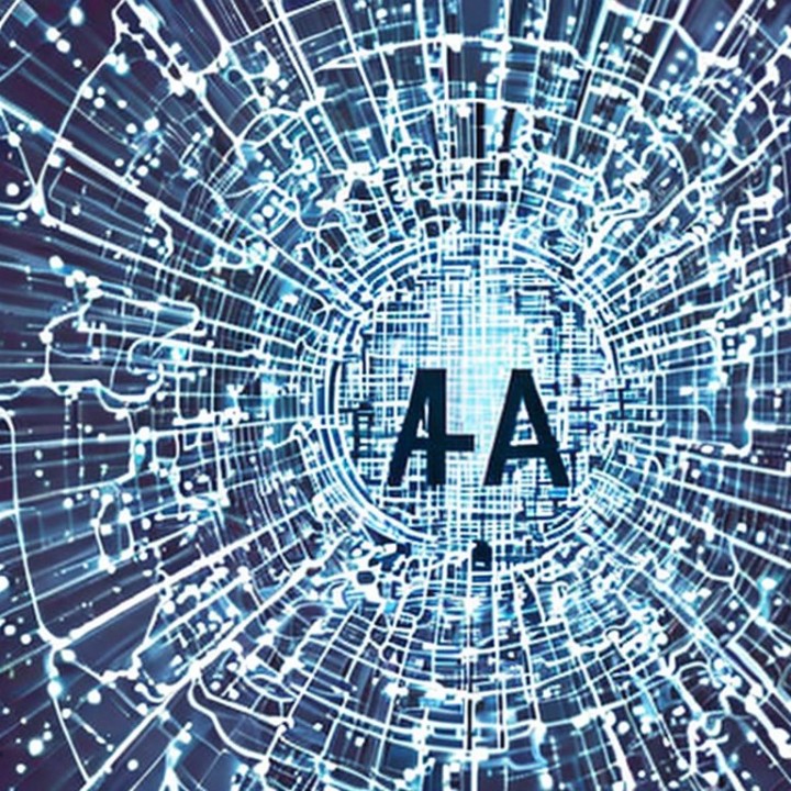 Prioritizing AI Efforts - Part 1 Prioritizing AI Efforts - Part 1