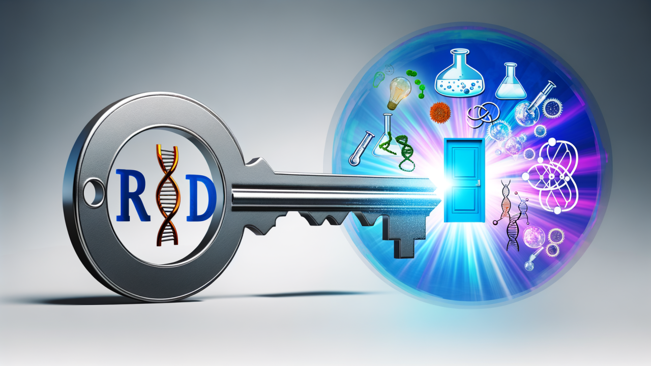 Functional Foods: Revolutionizing Our Diet | Nikhil Kadnor Functional Foods: Revolutionizing Our Diet | Nikhil Kadnor