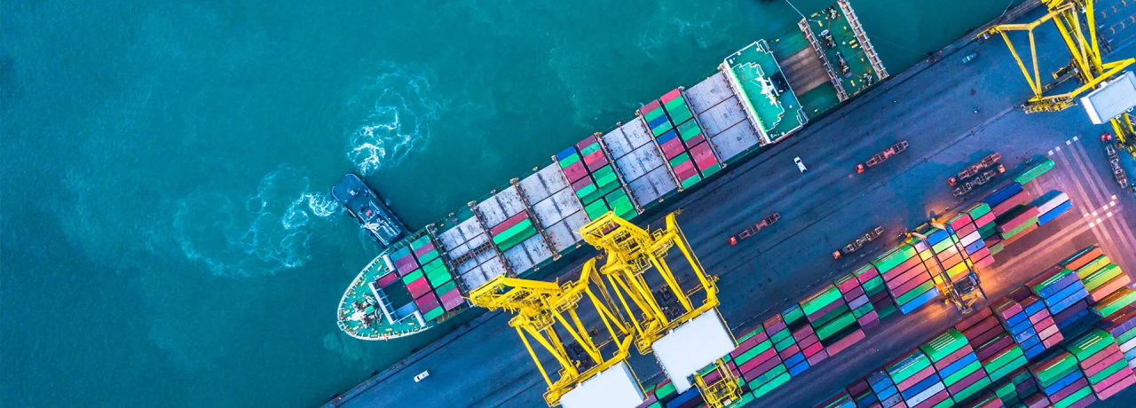 Global Vessel Traffic Management Service Market Size, Predicting Share ... Global Vessel Traffic Management Service Market Size, Predicting Share ...