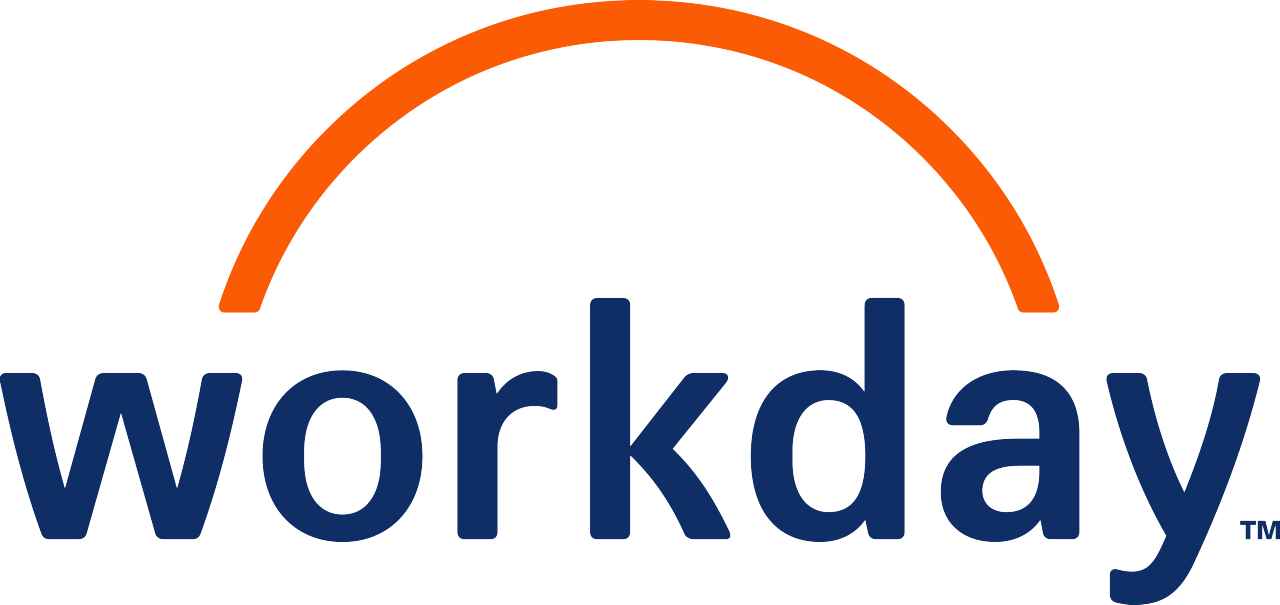 Workday Announces Centralized AI Agent Management Platform Workday Announces Centralized AI Agent Management Platform