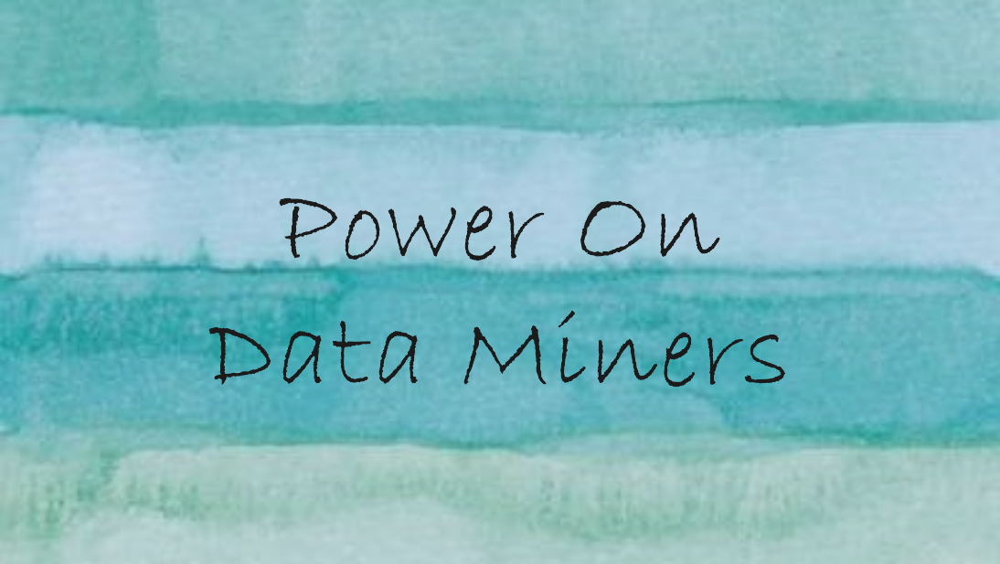 Day 3: Conquer the Power BI Interview Challenge Day 3: Conquer the Power BI Interview Challenge