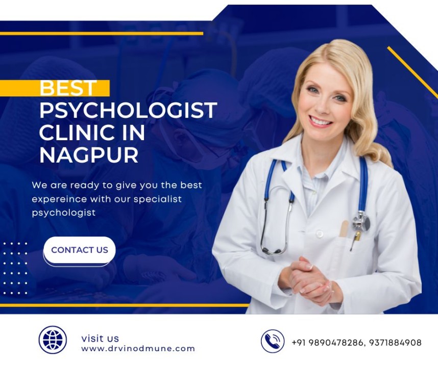 10 Signs that tell you need to consult a psychologist 10 Signs that tell you need to consult a psychologist