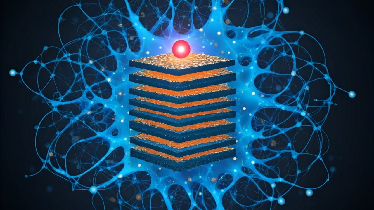 Neural Net Nuggets Neural Net Nuggets