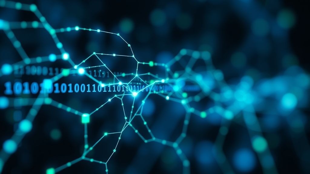 Choosing the Right AI Embedding Models Choosing the Right AI Embedding Models