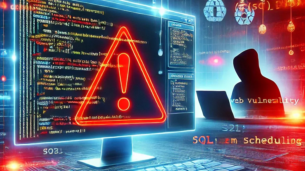 CVE-2024-12360 Severity - Medium CVE-2024-12360 Severity - Medium