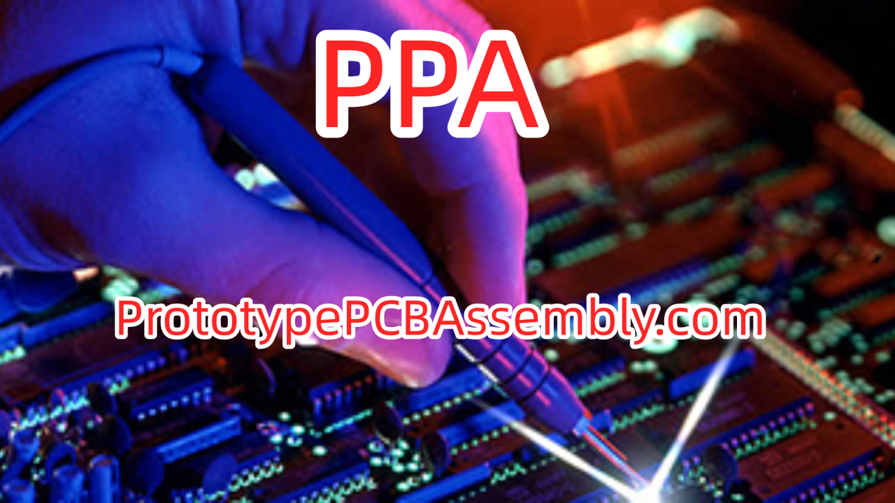 Understanding Assembly Language and System Programming Understanding Assembly Language and System Programming