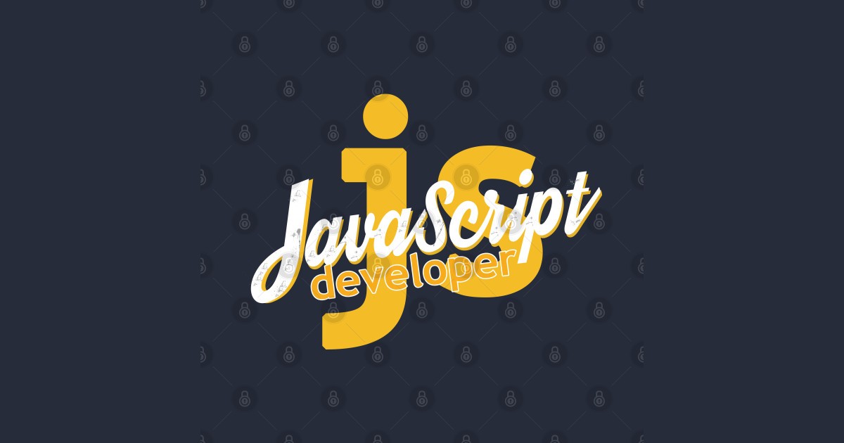 Unlocking the Power of JavaScript in Web Development: Why it's a Must ... Unlocking the Power of JavaScript in Web Development: Why it's a Must ...
