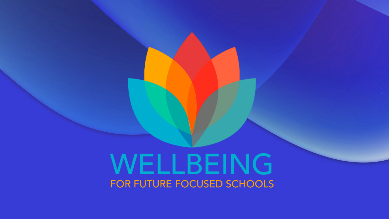 Wellbeing takes centre stage Wellbeing takes centre stage