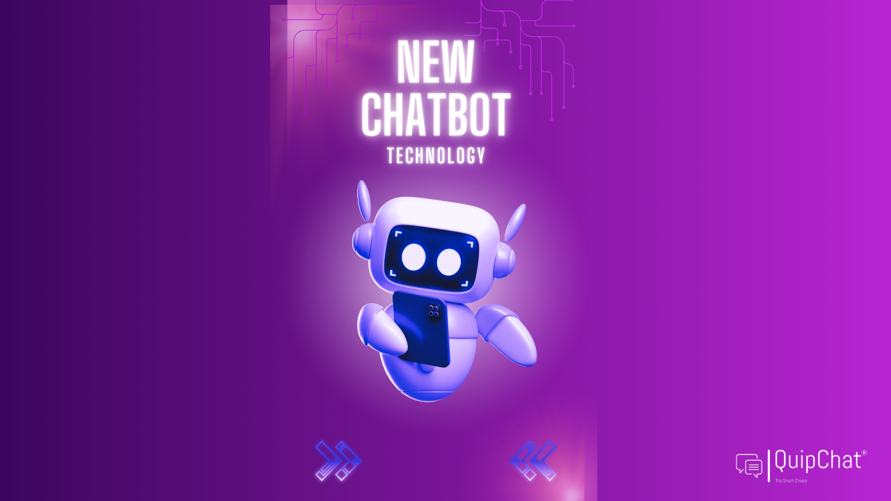 The Evolution of Chatbots: From Rule-Based Systems to AI-Powered Assistants The Evolution of Chatbots: From Rule-Based Systems to AI-Powered Assistants