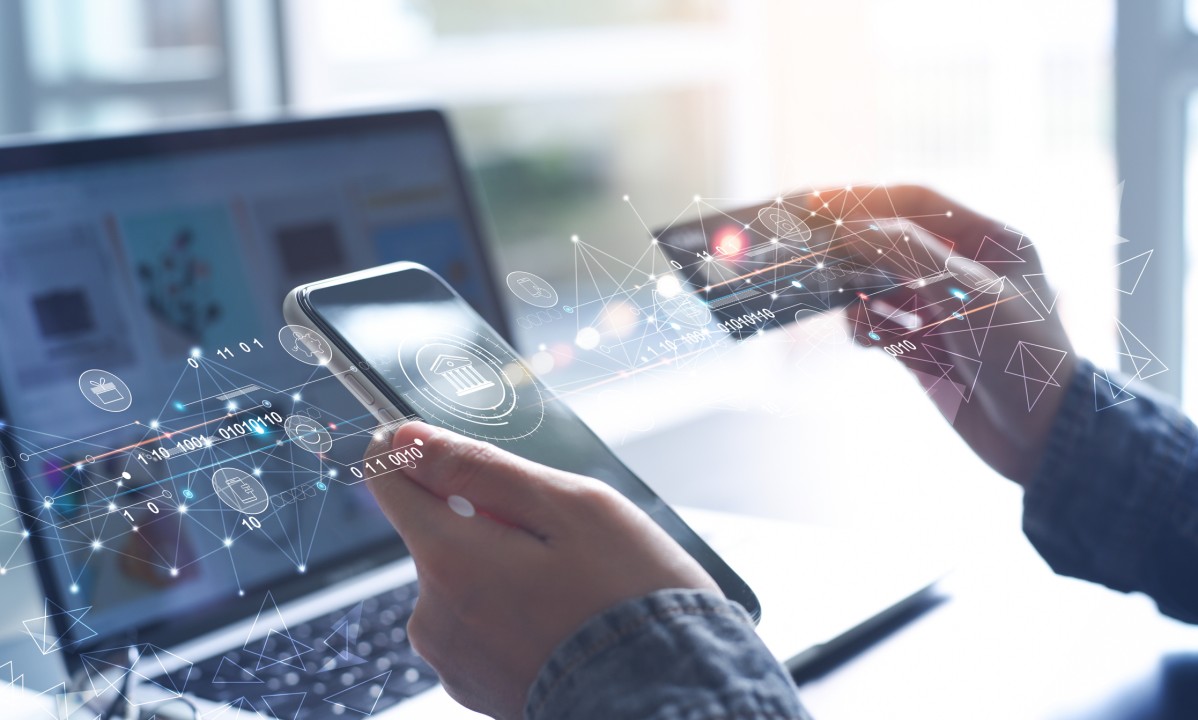 Breaking Down Applications Programming Interfaces (APIs): Understanding ... Breaking Down Applications Programming Interfaces (APIs): Understanding ...