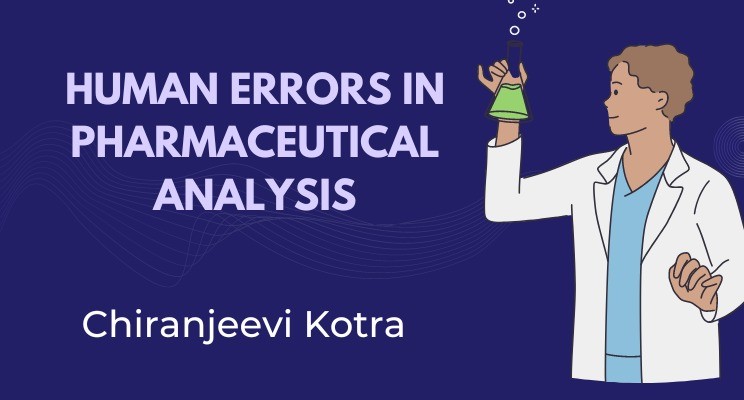 THE HUMAN ERRORS THE HUMAN ERRORS