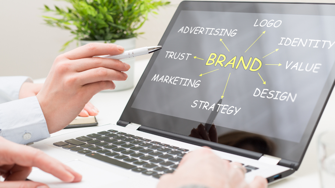 Trademarking a Popular Name: Tips for Service Businesses Trademarking a Popular Name: Tips for Service Businesses