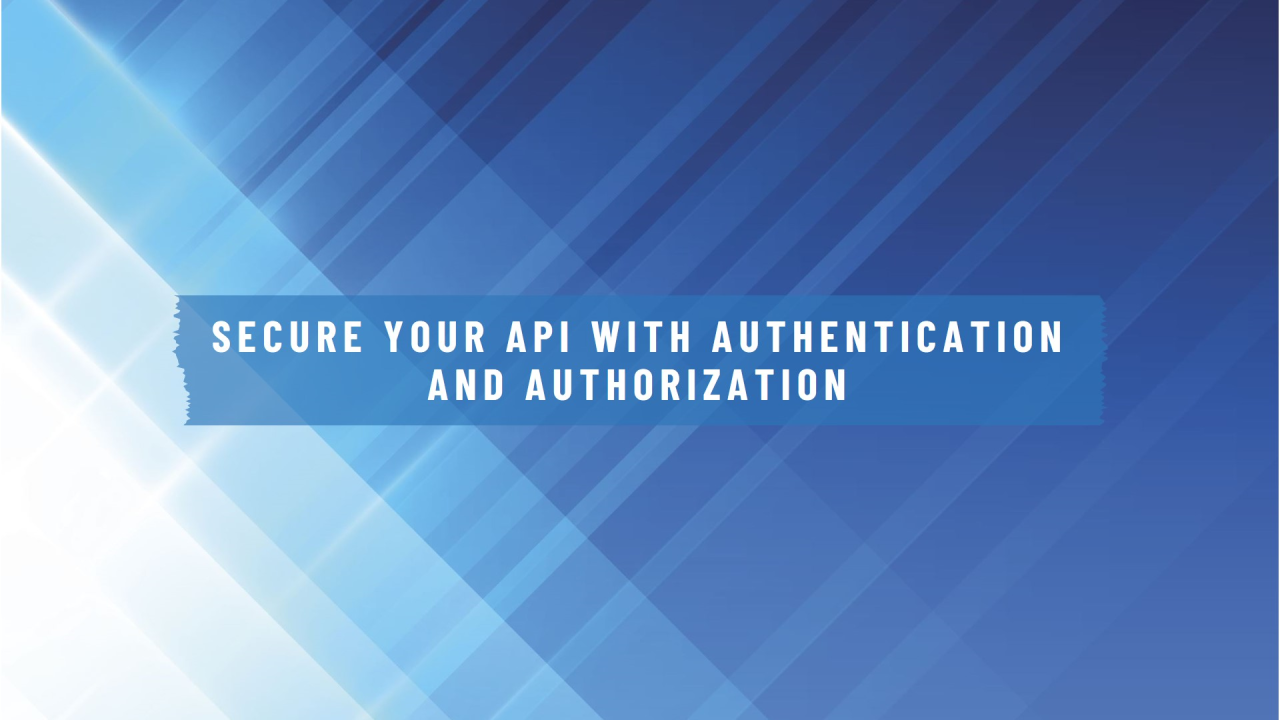 🔐 Understanding Authentication and Authorization in IAM 🔐 🔐 Understanding Authentication and Authorization in IAM 🔐