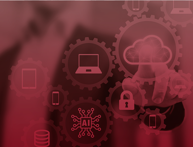 RAM Laboratories Awarded AI Patent for Software Security! RAM Laboratories Awarded AI Patent for Software Security!