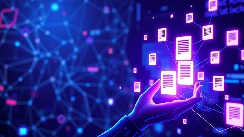 Understanding RAG Architectures: Types and Practical Use Cases Understanding RAG Architectures: Types and Practical Use Cases