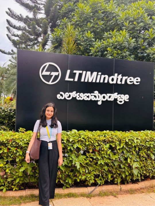 Mindtree Limited Hiring Freshers and Experienced | Salary: Rs. 5 – 25 ... Mindtree Limited Hiring Freshers and Experienced | Salary: Rs. 5 – 25 ...