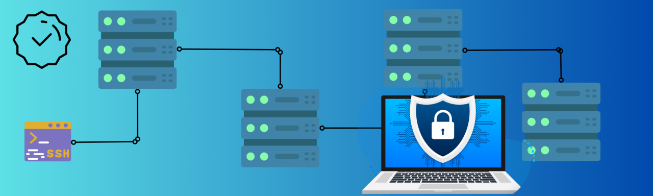 SSH Best Practices SSH Best Practices