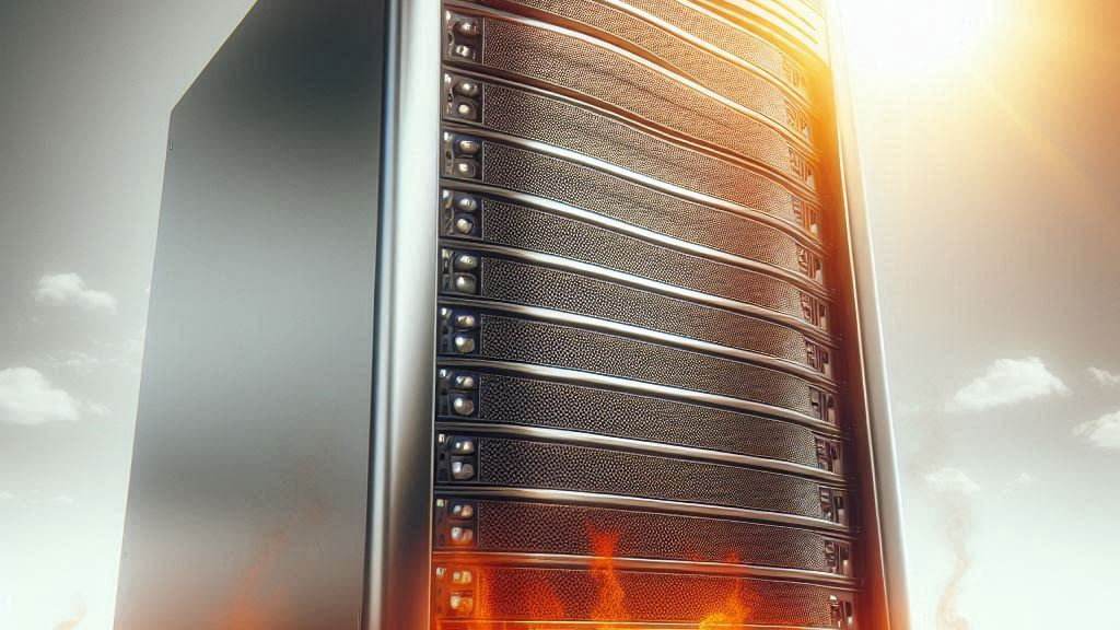 Unlocking the Power of Real-Time Analytics with Oracle MySQL HeatWave Unlocking the Power of Real-Time Analytics with Oracle MySQL HeatWave
