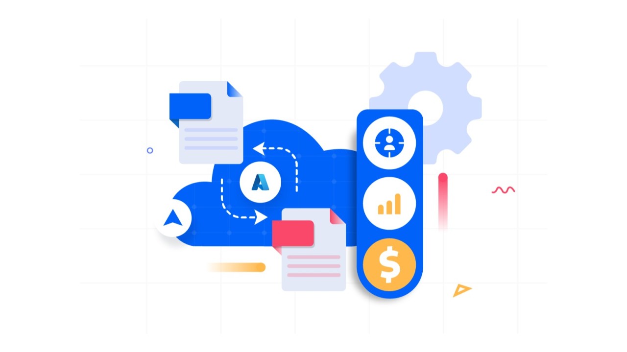 Azure Blob cost optimization strategies Azure Blob cost optimization strategies