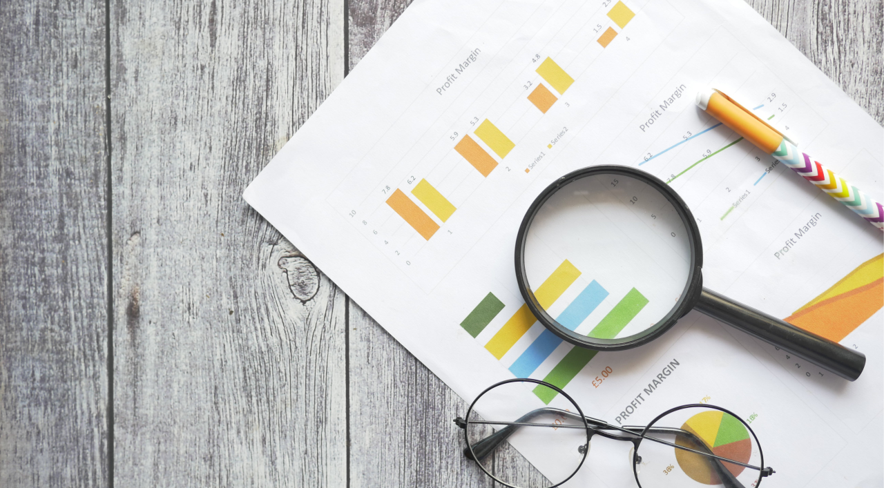 Getting started with Business Analysis | Harishsingh Rajput Getting started with Business Analysis | Harishsingh Rajput