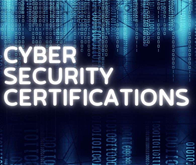 Defend and Conquer: Mastering Cyber Security with Certification | Prozenics Defend and Conquer: Mastering Cyber Security with Certification | Prozenics