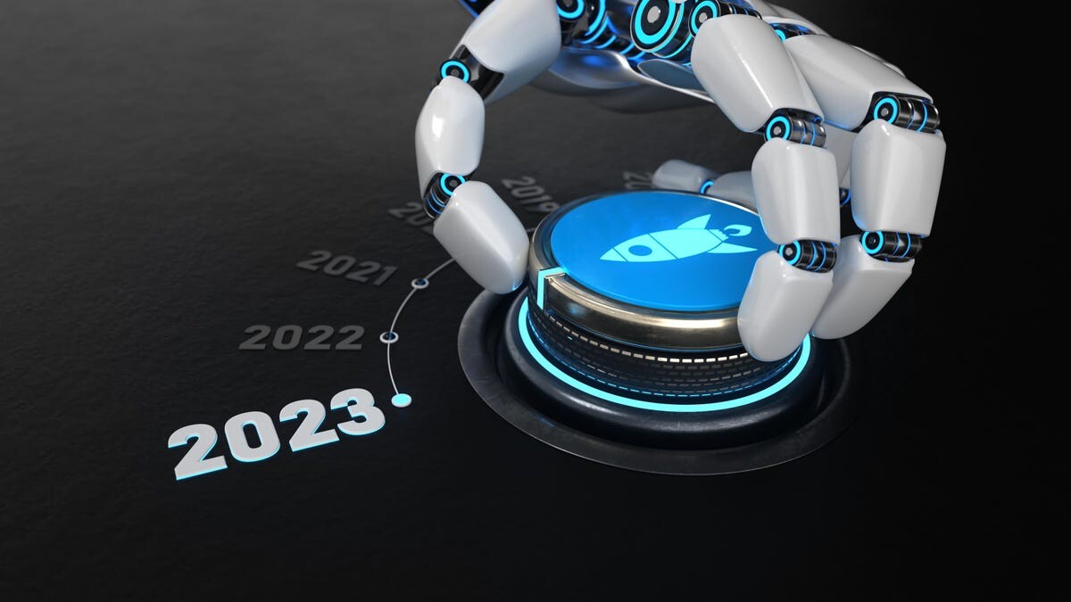 Artificial intelligence (AI) is becoming increasingly prevalent today ... Artificial intelligence (AI) is becoming increasingly prevalent today ...