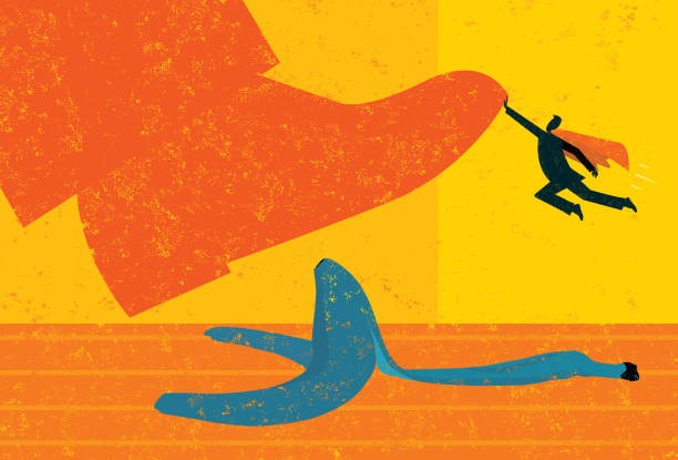 Navigating the Minefield of IEP Data Management: How iTAAP Streamlines ... Navigating the Minefield of IEP Data Management: How iTAAP Streamlines ...